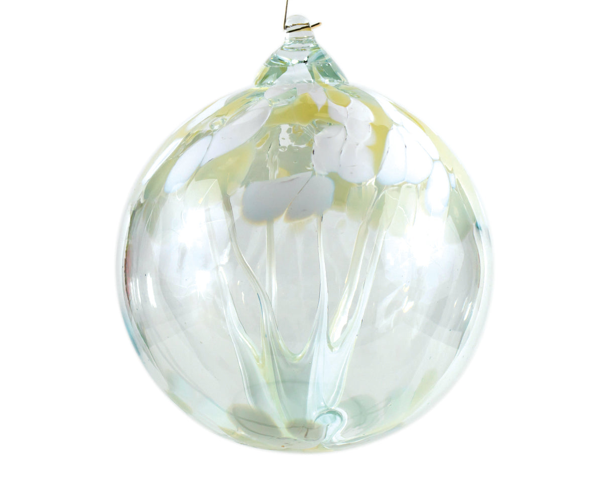 TREE OF LIFE SMALL 9CM DIAMOND – The Milford Collection