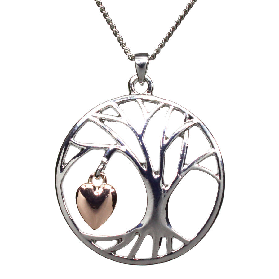 Tree of Life Collection – The Milford Collection